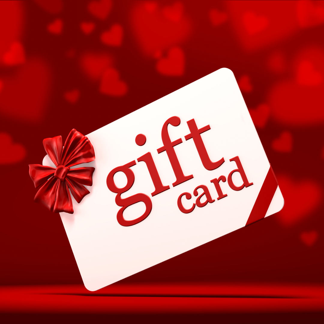 Gift Card – B-H Premium Meats
