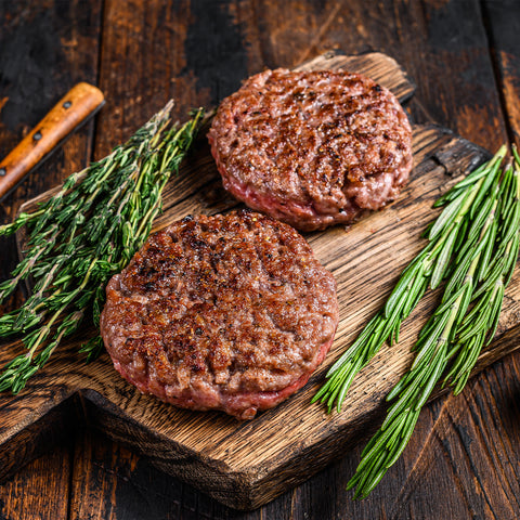 Best Sellers – B-H Premium Meats