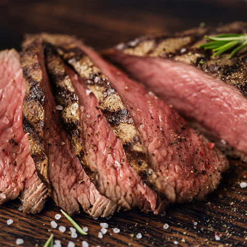 Best Sellers – B-H Premium Meats